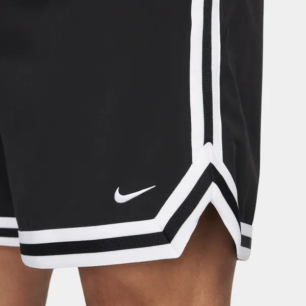 Nike Nfl Game Football Jersey