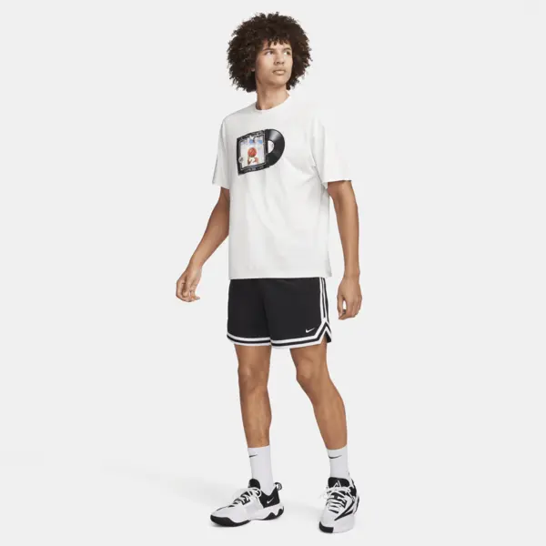 Nike Nfl Game Football Jersey