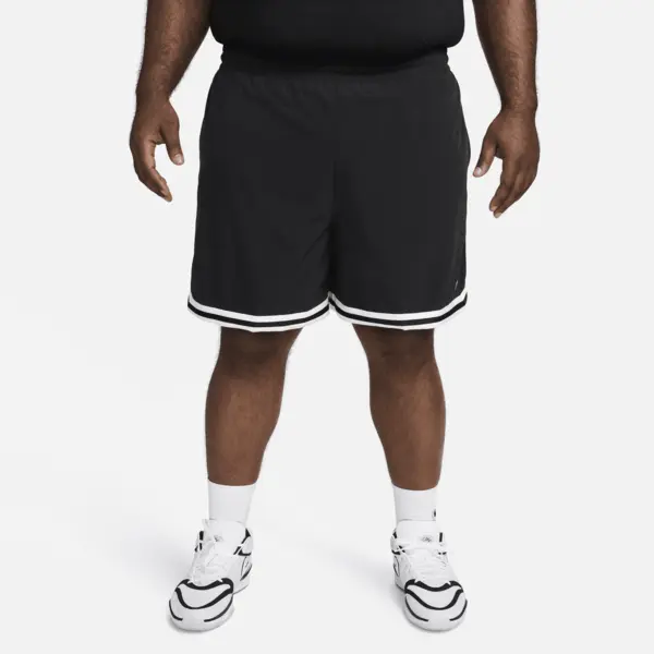Nike Nfl Game Football Jersey