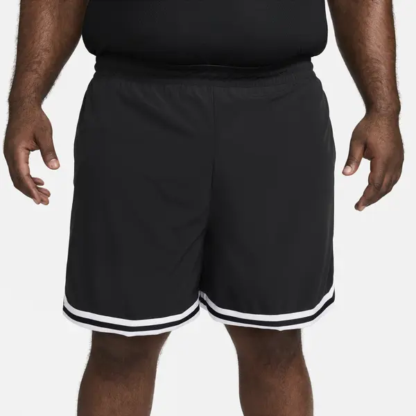 Nike Nfl Game Football Jersey