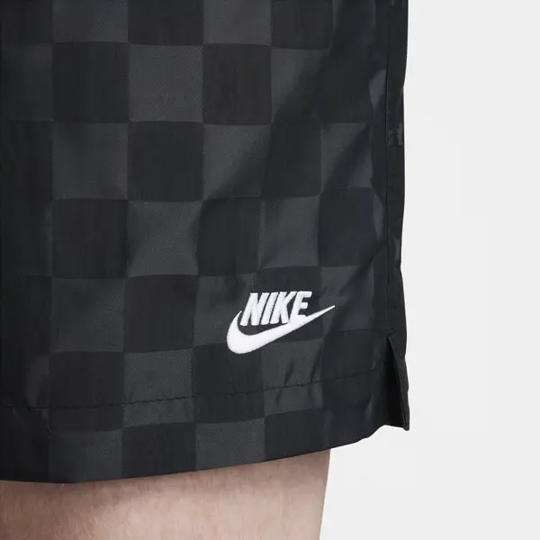Nike Club Flow Shorts
