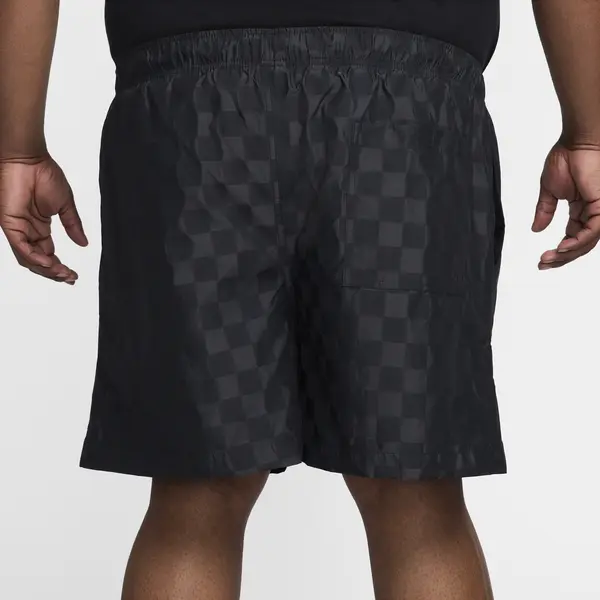 Nike Club Flow Shorts