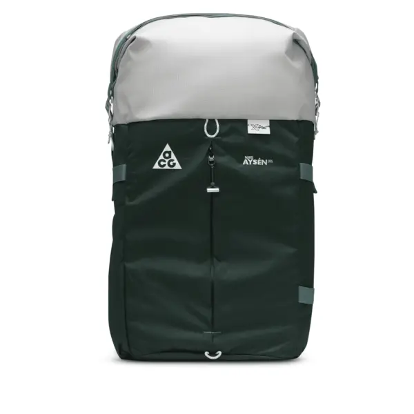 Nike Aysén Day Pack