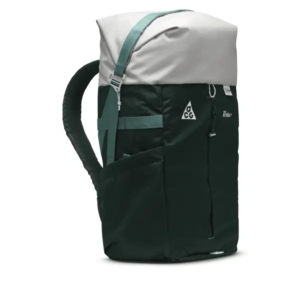 Nike Aysén Day Pack