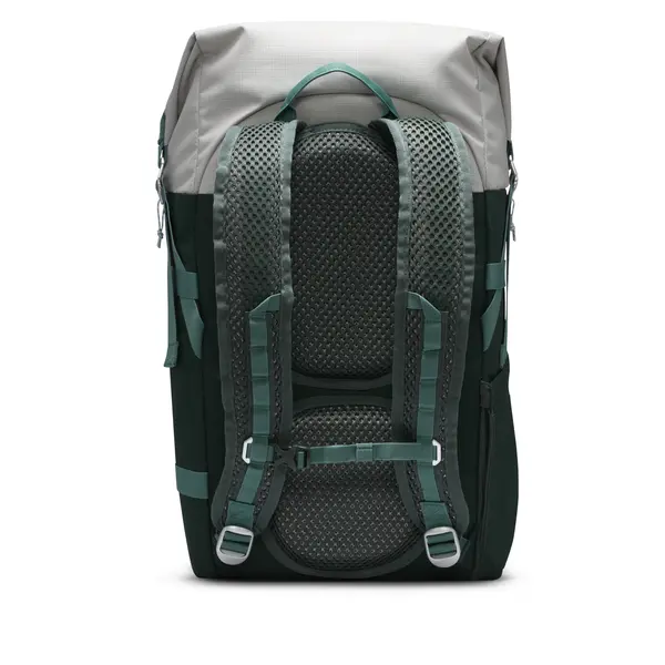 Nike Aysén Day Pack
