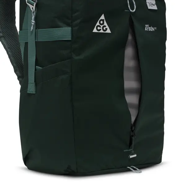 Nike Aysén Day Pack