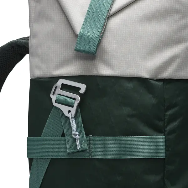 Nike Aysén Day Pack