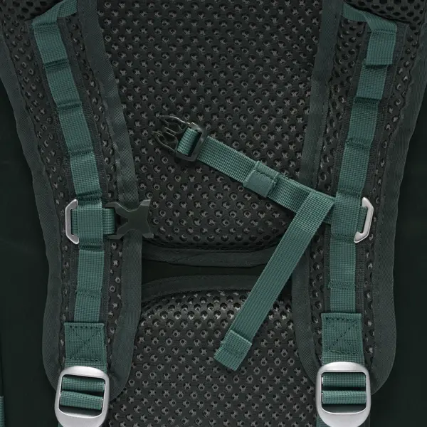 Nike Aysén Day Pack