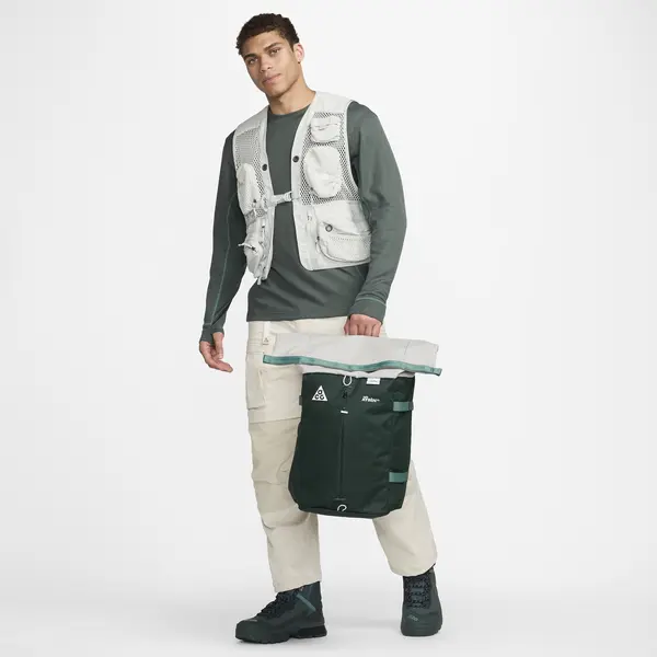 Nike Aysén Day Pack