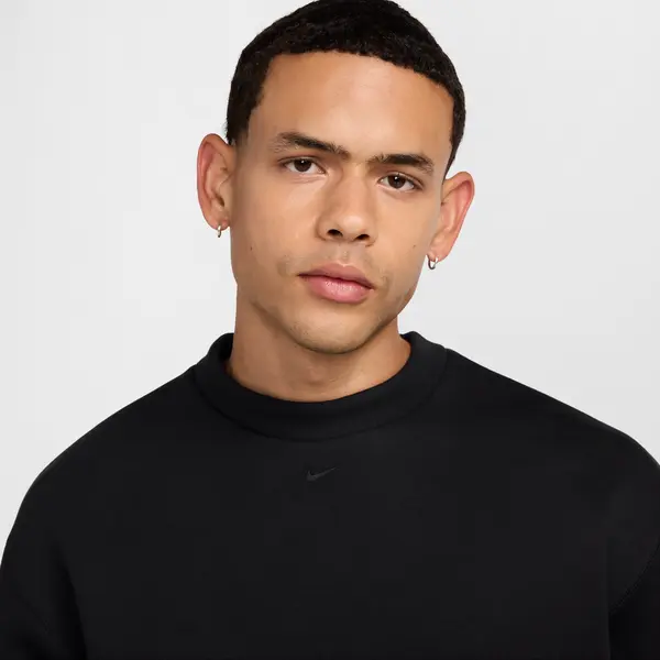 Nike Tech Fleece Crew