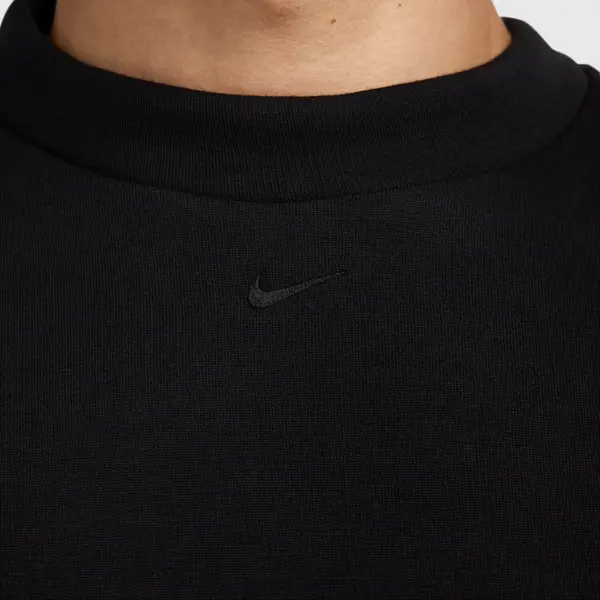 Nike Tech Fleece Crew