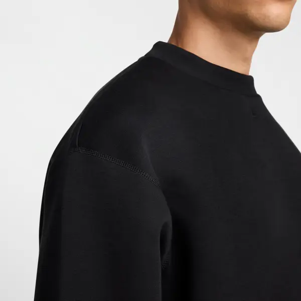 Nike Tech Fleece Crew
