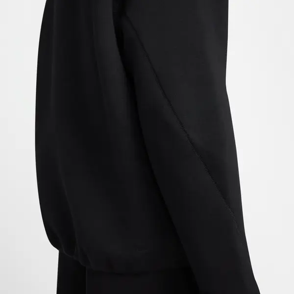 Nike Tech Fleece Crew