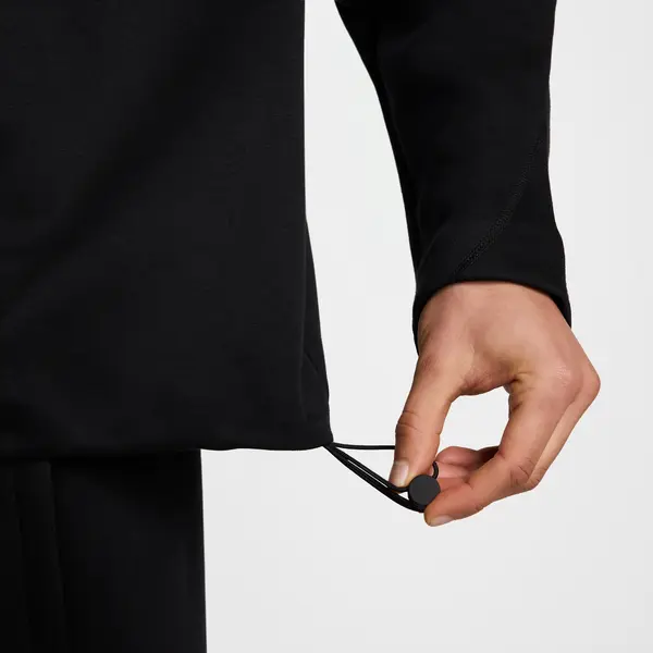 Nike Tech Fleece Crew