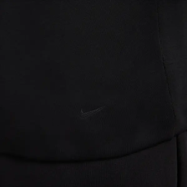 Nike Tech Fleece Crew