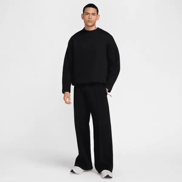 Nike Tech Fleece Crew