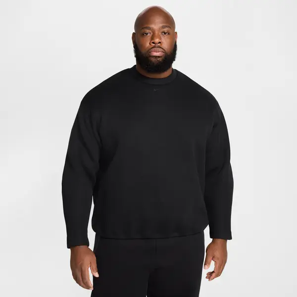Nike Tech Fleece Crew