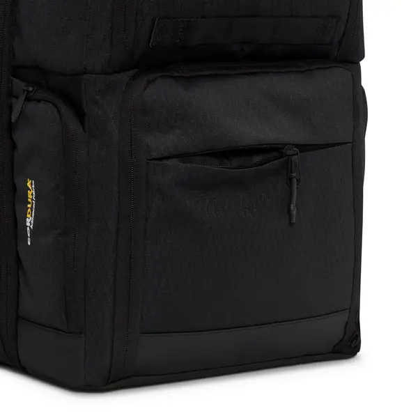 JORDAN Collectors Backpack - Black