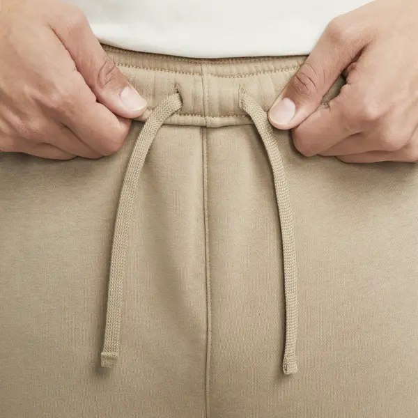 Nike Sportswear Club Fleece Cargo Pants