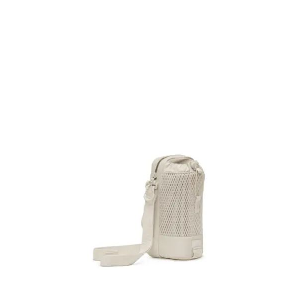 Nike Tech Bottle Carrier - Brown