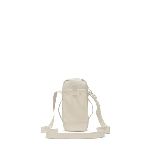 Nike Tech Bottle Carrier - Brown