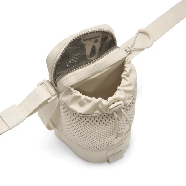 Nike Tech Bottle Carrier - Brown