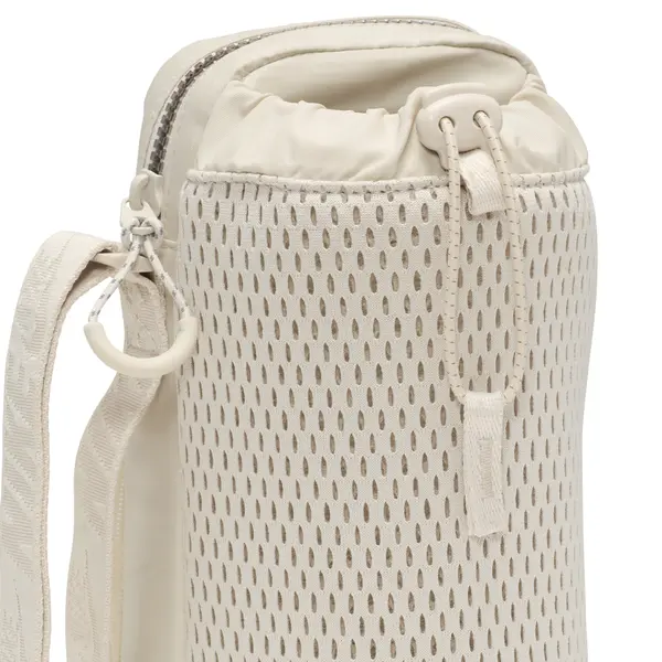 Nike Tech Bottle Carrier - Brown