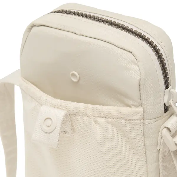 Nike Tech Bottle Carrier - Brown