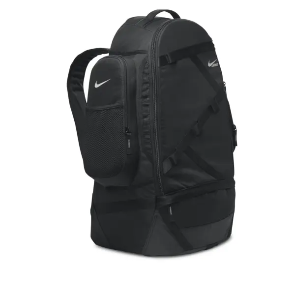 Nike Game Day Lacrosse Backpack