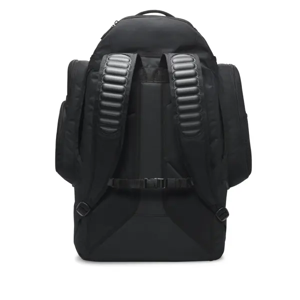 Nike Game Day Lacrosse Backpack