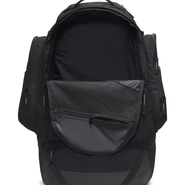 Nike Game Day Lacrosse Backpack