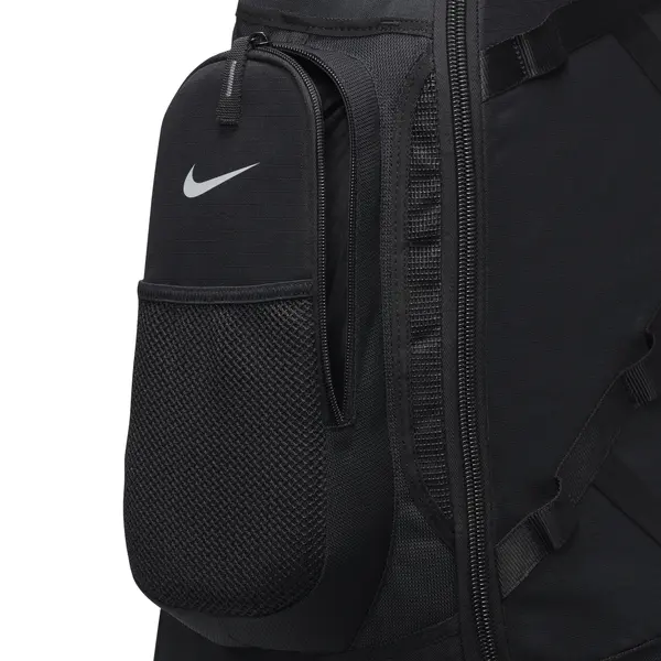 Nike Game Day Lacrosse Backpack