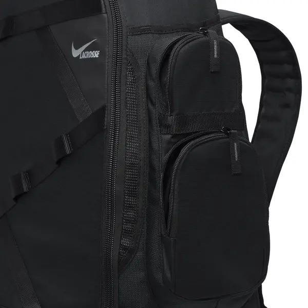 Nike Game Day Lacrosse Backpack