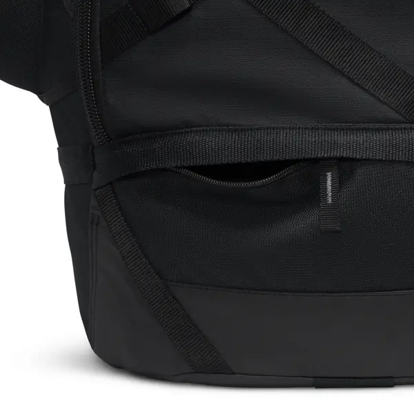 Nike Game Day Lacrosse Backpack
