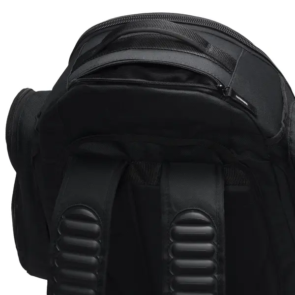 Nike Game Day Lacrosse Backpack