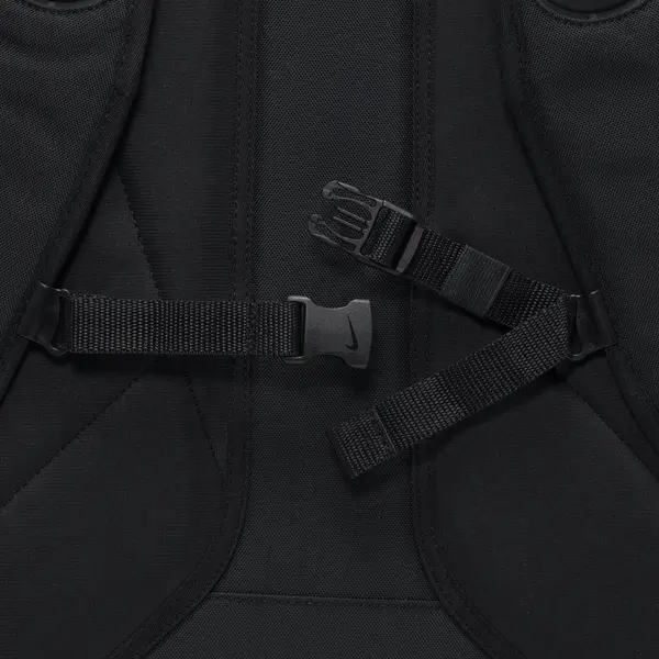 Nike Game Day Lacrosse Backpack