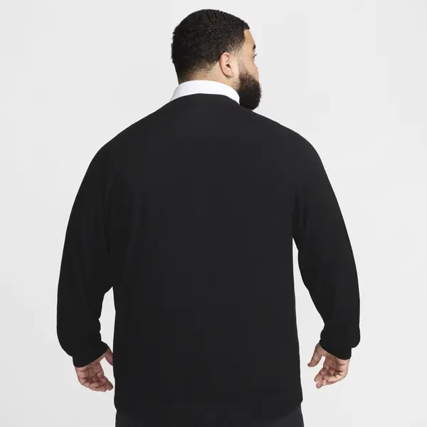 Nike Tour Golf Sweater