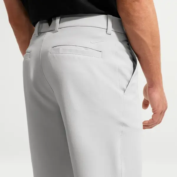 Nike Dri-fit Golf Shorts