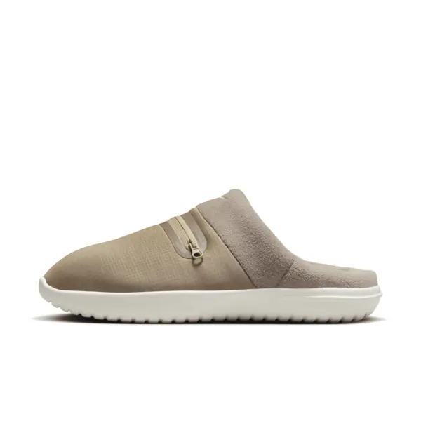 Nike Burrow Slippers