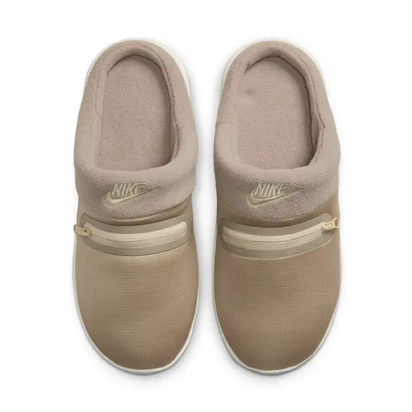Nike Burrow Slippers