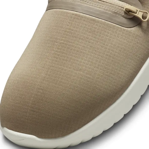 Nike Burrow Slippers