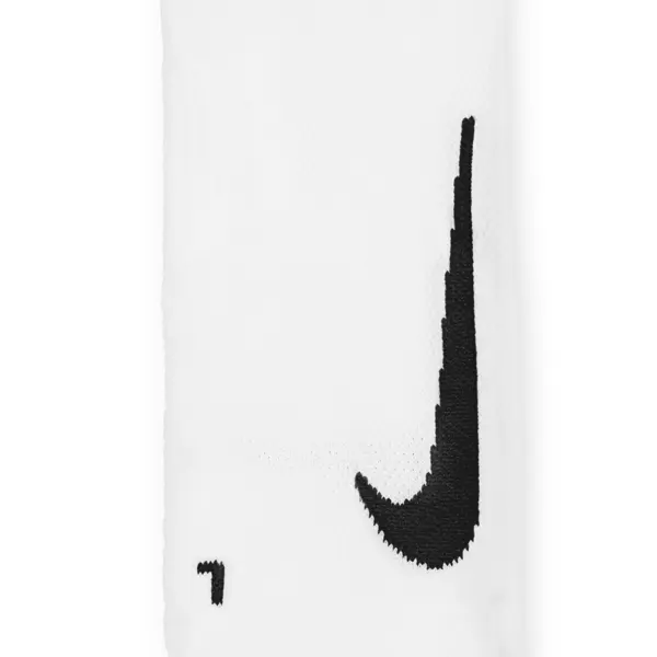 Nike Multiplier Crew Socks