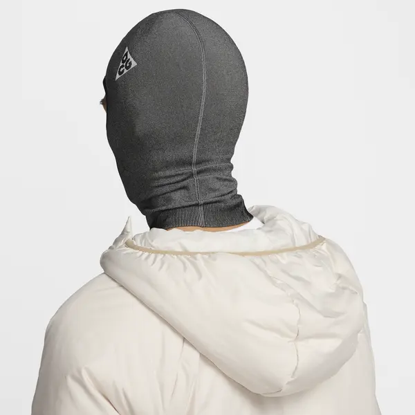 Nike Dri-fit Balaclava