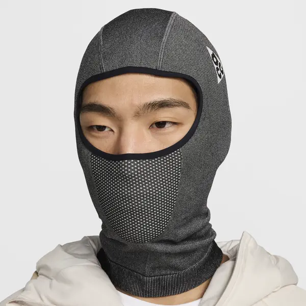 Nike Dri-fit Balaclava