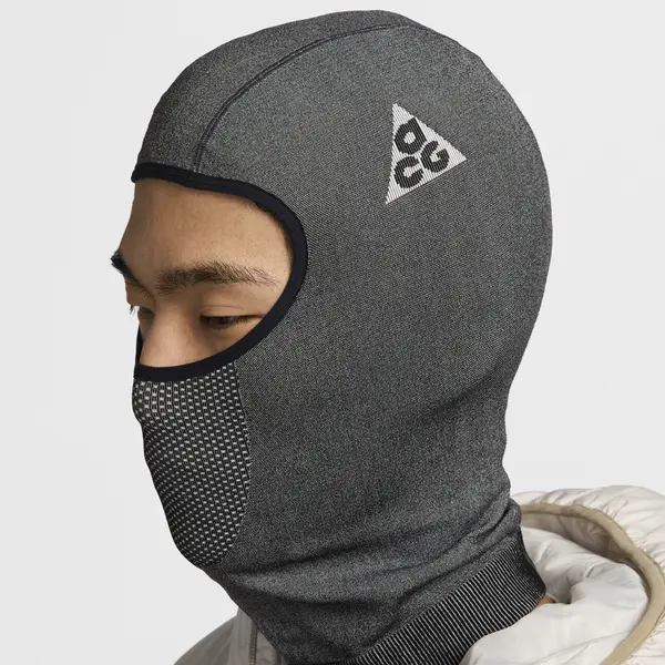 Nike Dri-fit Balaclava