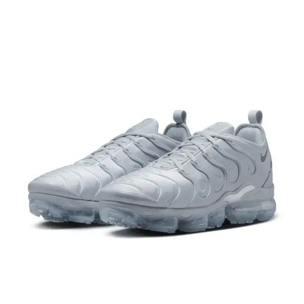 Nike Air Vapormax Plus - Grey