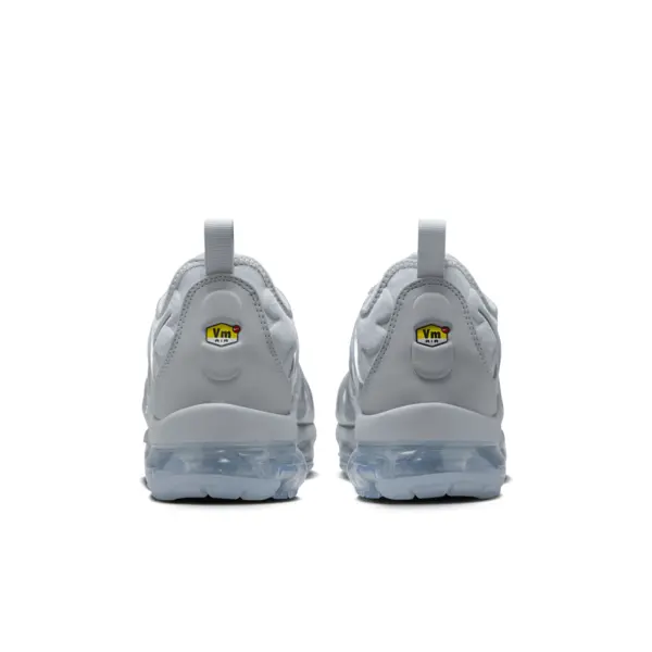 Nike Air Vapormax Plus - Grey