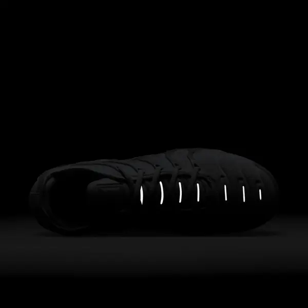 Nike Air Vapormax Plus - Grey