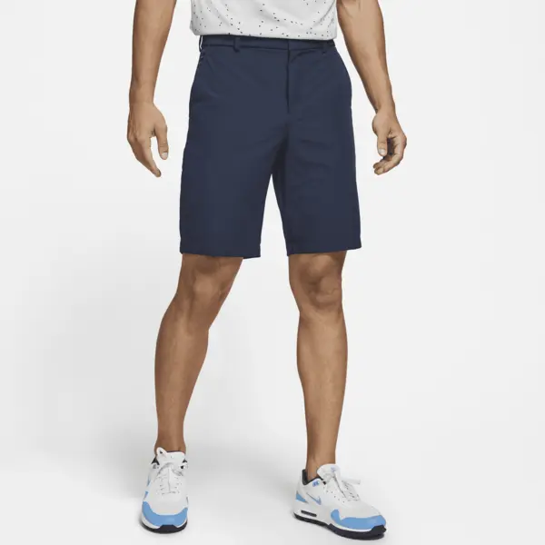 Nike Dri-fit Golf Shorts