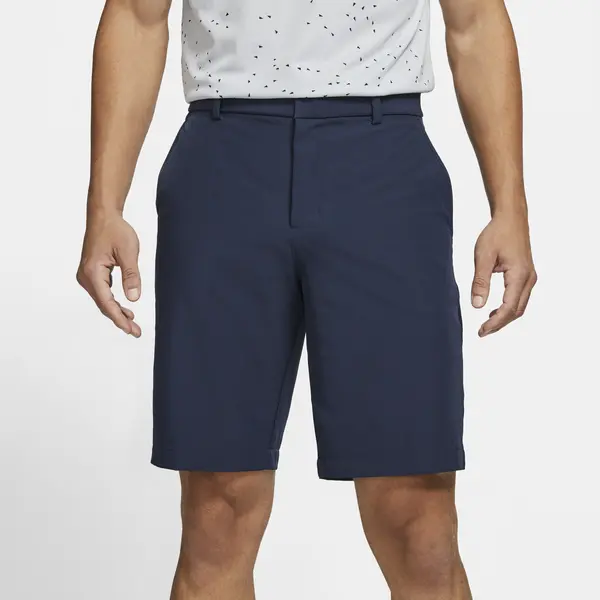 Nike Dri-fit Golf Shorts